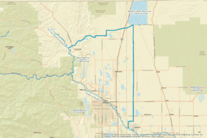 Wingfoot_Webpage_Map_Static_HiRes