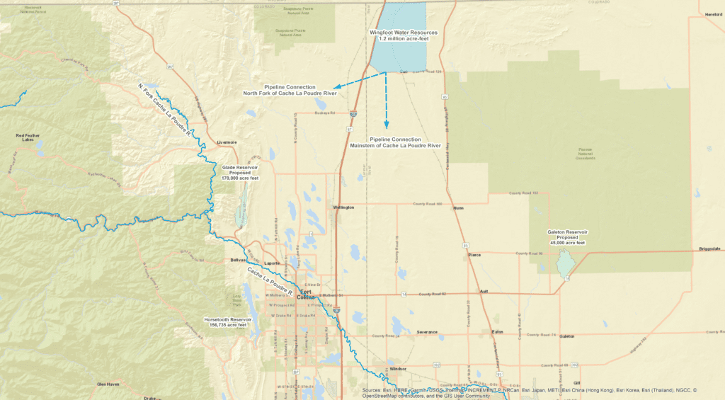 Wingfoot_Webpage_Map_v3